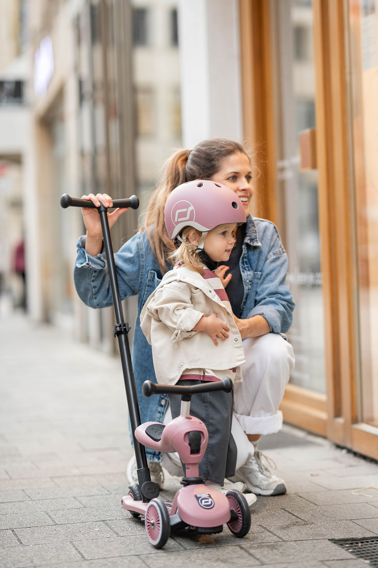 Scoot and Ride | Kid's Scooter and Kickboards