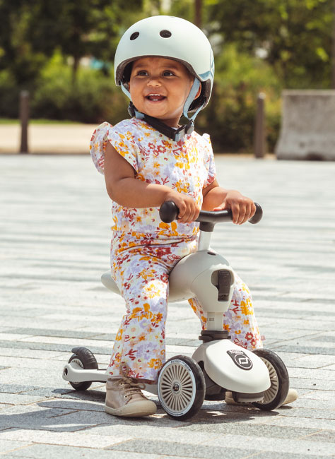 Scoot and Ride | Kid's Scooter and Kickboards