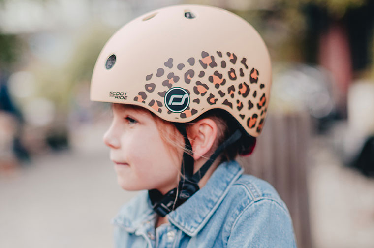 Scoot and Ride | Kid's Scooter and Kickboards