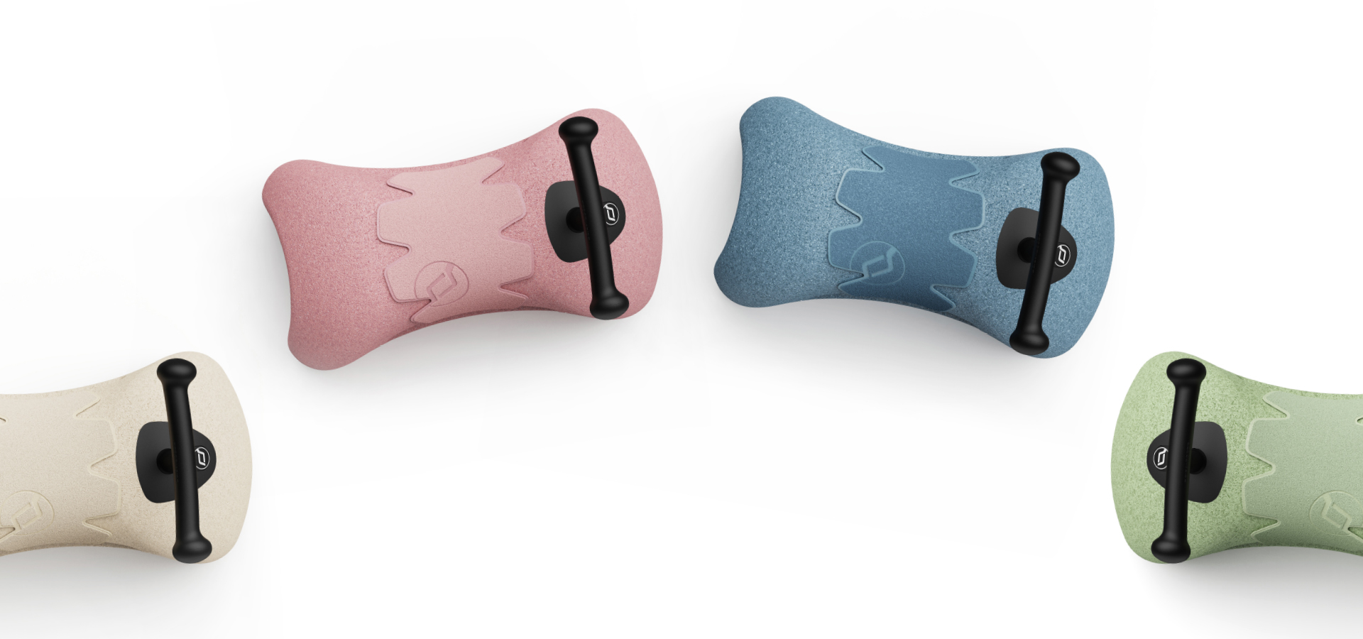 About us | Scoot and Ride