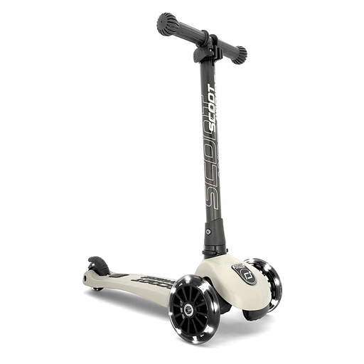 Scoot and ride toys store
